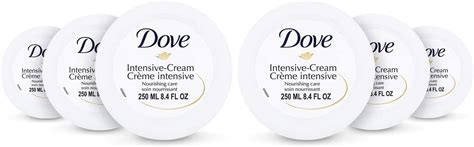 Dove Nourishing Body Care Face Hand And Body Beauty