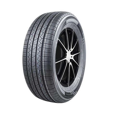 Annaite 23560r18 107h Xl An616 The Tyre Mall