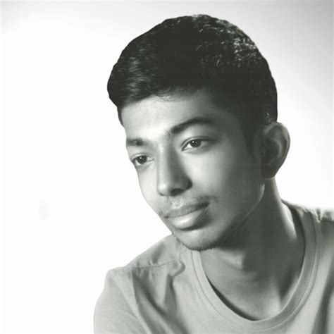 Stream Devashish Gupta Music Listen To Songs Albums Playlists For