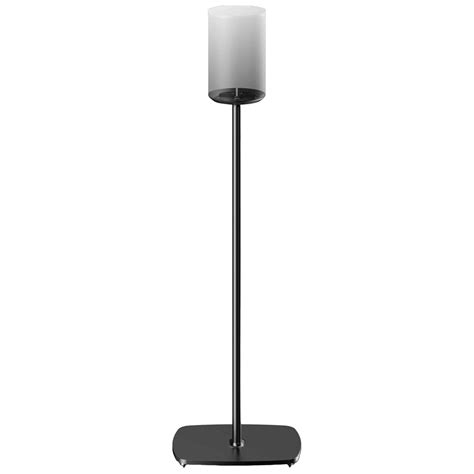 Buy Flexson Floor Stand Optimum Listening Height Flxera100fsblk
