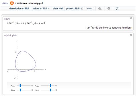 wolfram alpha queries why can t i plot two graphs on the same plane