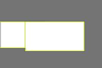 Top Object Detection Datasets And Models
