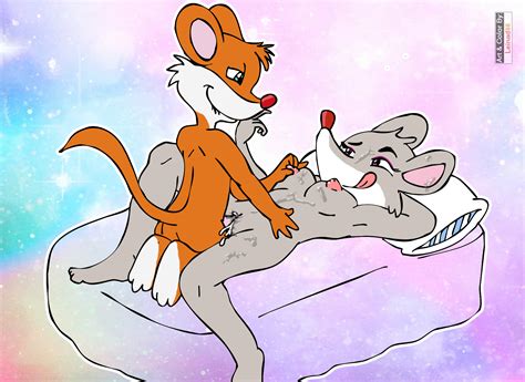 Rule 34 Age Difference Aunt Aunt And Nephew Benjamin Stilton Breast