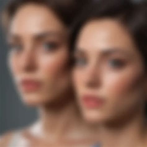 Gender Vs Sexual Orientation A Comprehensive Analysis