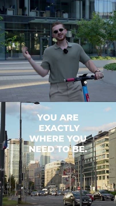 if you feel that you are behind in life developer computerprogrammer tech youtube