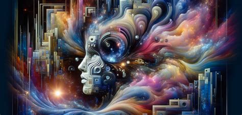 Automating Golang Code Writing Using Gpt Tutorials Cloving