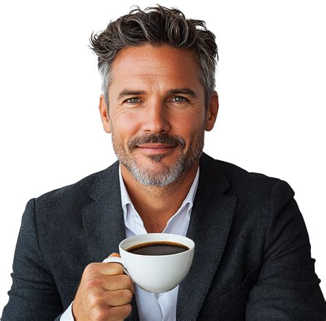 Overview CSRD Report Example