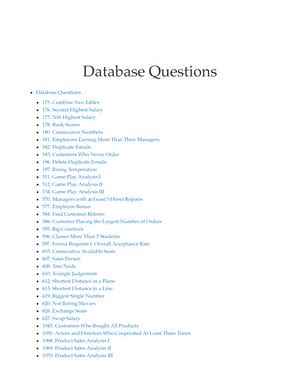 SQL Cheat Sheet Sql Basics Cheat Sheet Letter SELECT C1 C FROM T