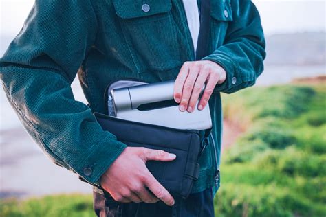 Panorama With Dwarf 3 Smart Telescope Dwarflab