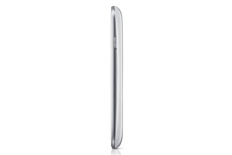 قیمت گوشی گلکسی اس 3 مینی Ve سامسونگ Samsung I8200 Galaxy S Iii Mini