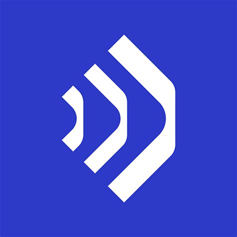 Cyanite Ai Ai Tool For Music Tagging And Similarity Search