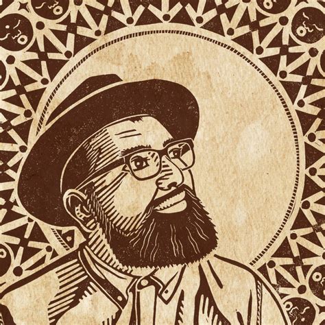 Ruby Singh Agent Manager Publicist Contact Info