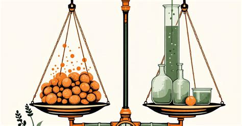 Діагностична робота №4 з хімії для 7 класу НУШ — «Досліджуємо речовини та суміші ГР1 ГР2 ГР3