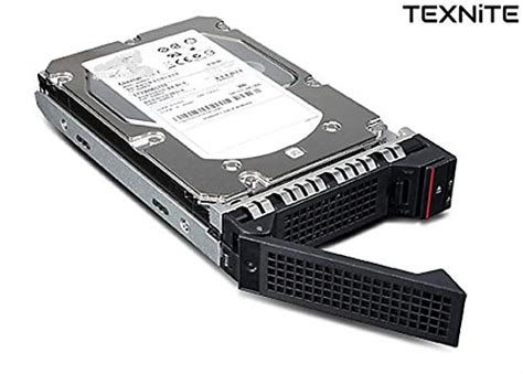 W Dual Port GB Serial ATA Inch Hot Swap Hard Drive For IBM W TechOnTime