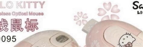 Pin de urtė em Headers II