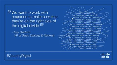 Cisco On Linkedin Ciscocda