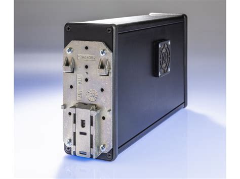 Ethercat Motion Controller Faraday Motion Controls