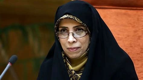 الهام امین‌زاده عزادار شد عکس