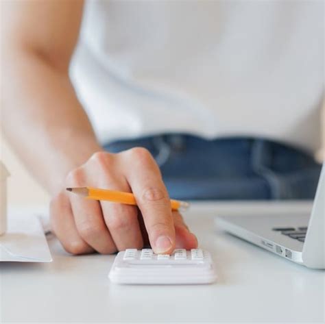 Extended Amortization Explained