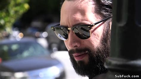 Dude Gives Revenge Rough Sex To Brunette Eporner