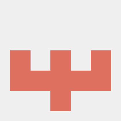 Tim Fake S Profile Hackaday Io