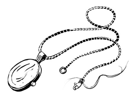 Locket Drawing At Explore Collection Of Locket Drawing