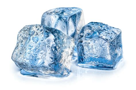 Why Runners Shouldnt Use Ice And What To Do Instead The Balanced Runner™