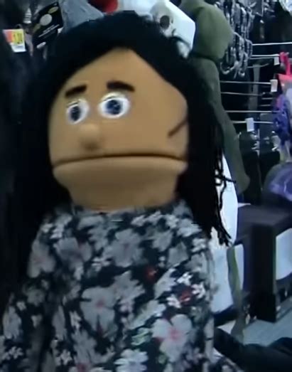 Retconning Sml Wiki Fandom