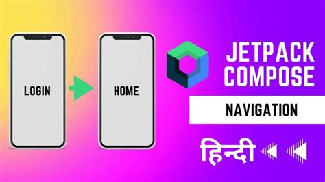 Lavishka Prajapati On Linkedin Jetpack Compose Navigation