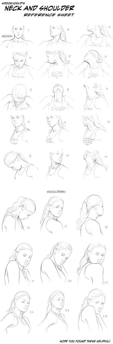 Pin By Daniella On TUTS Art Drawings Drawing Tutorial Drawings