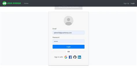 how to secure spring boot angular application with two factor