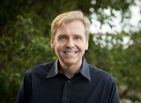 Tim Pruitt On Linkedin Mongodb Cto ‘the Days Of Outsourcing Your Most