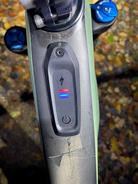 Levo Gen 2 2020 Levo Expert Carbon Motor Fault EMTB Forums