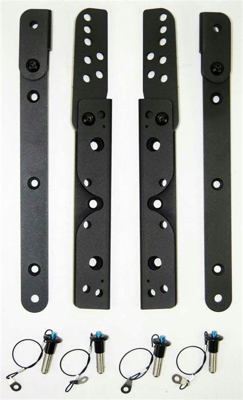 Diy Speaker Box Design