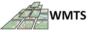Release Notes Mapcolonies Developer Portal