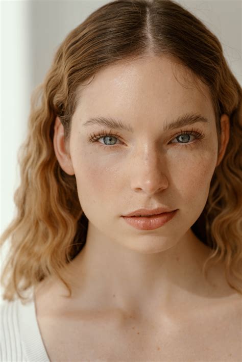 Mareike Löckmann Seeds