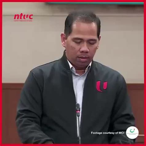 Abdul Samad Bin Abdul Wahab On Linkedin Abdul Samad Abdul Wahab In