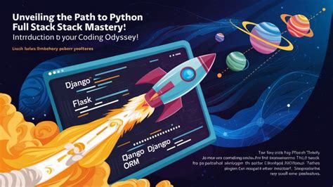 Mr Hafeez On Linkedin Pythonfullstack Webdevelopment Codingodyssey