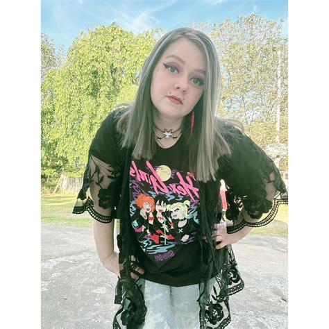 Best Hex Girls Images On Pholder Scoobydoo Top Character Designs And Monster High