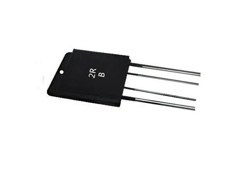China High Precision Power Sampling Resistor Manufacturers Suppliers