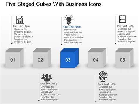 Top Aws Icons PowerPoint Presentation Templates In