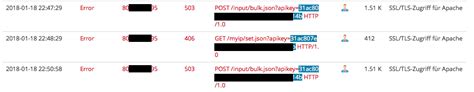 single emonbase is consuming all server power emoncms