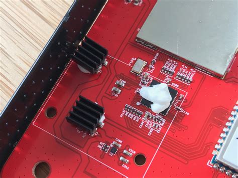 Review Dragino Lps8 Lorawan Gateway Tested ⌚️ 🖥 📱 Macandegg