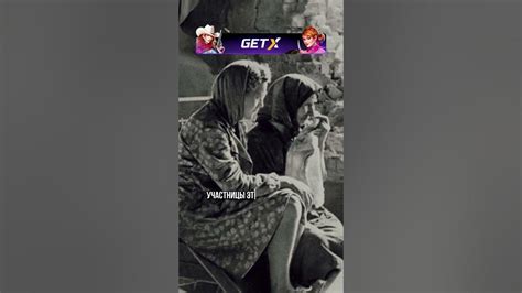 Как вычисляли людоедов в блокадном Ленинграде Youtube