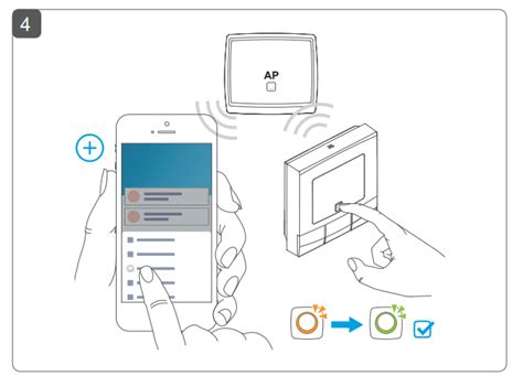 Daikin EKRCTRDI2BA Room Thermostat Installation Guide Thermostat Guide