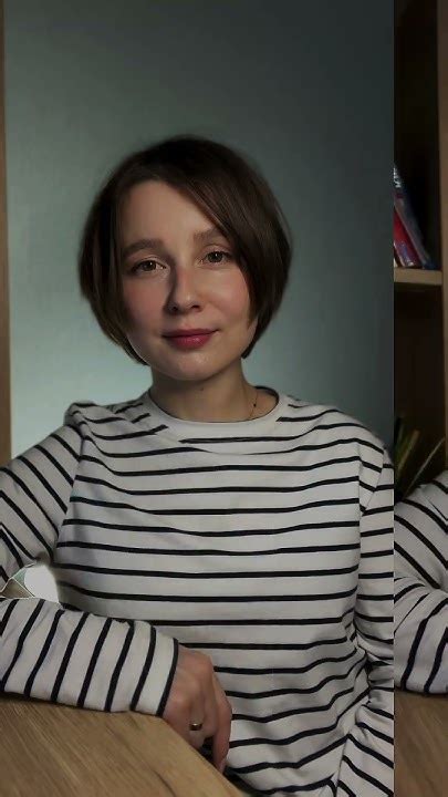 ЭТОТ ВАРИАНТ ОБРАЩЕНИЯ В ЗАДАНИИ 37 Email НЕ БУДЕТ ЗАСЧИТАН английскийегэ Youtube