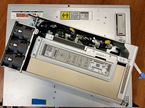 Dell Vxrail Vd 4000 Rugged Hci Platform Released