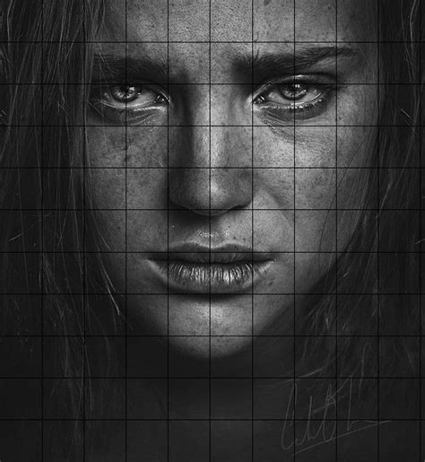 일웅 강 adlı kullanıcının GRID PICTURE panosundaki Pin