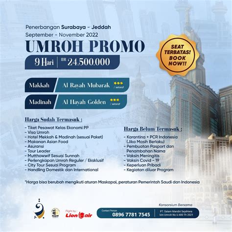 Jadwal Pameran Jiexpo Jadwal Event Info Pameran Acara And Promo Terbaru