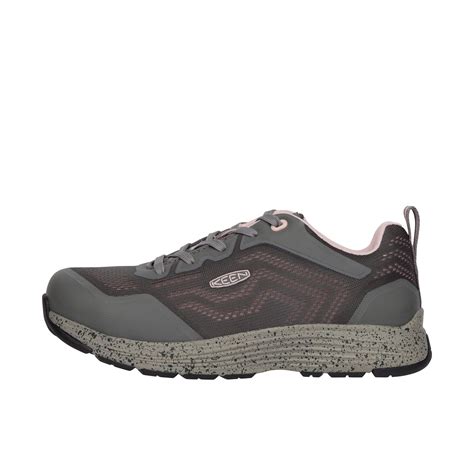 Keen Utility Womens Sparta Ii Alloy Toe Work World